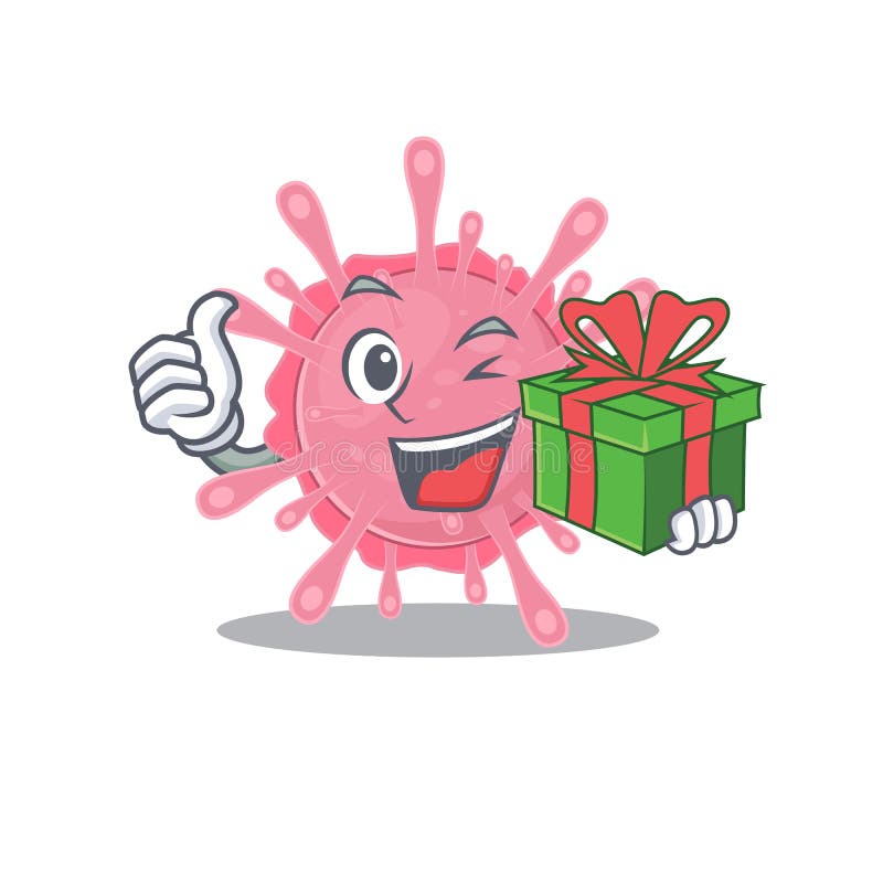 Birthday Germ Stock Illustrations – 271 Birthday Germ Stock ...
