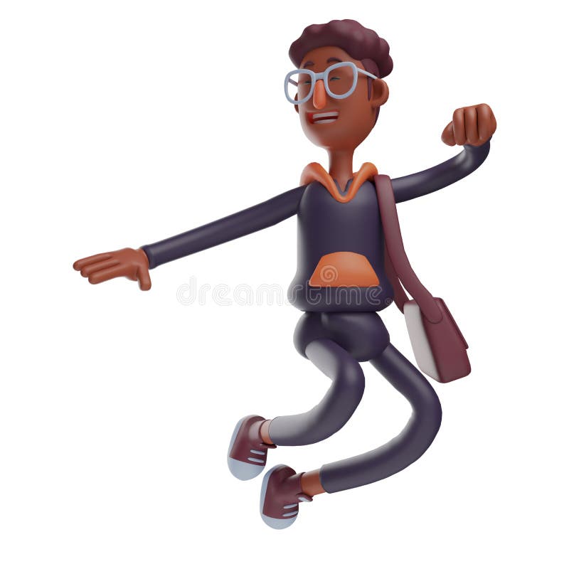 Jumping Smiley Face Stock Illustrations – 140 Jumping Smiley Face Stock ...