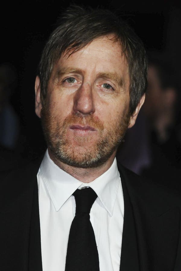 Smiley de Michael imagem editorial. Imagem de michael - 23038750