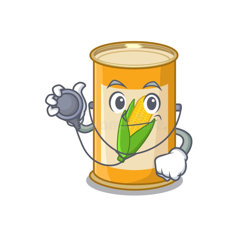 Doctor Corn Stock Illustrations – 304 Doctor Corn Stock Illustrations ...
