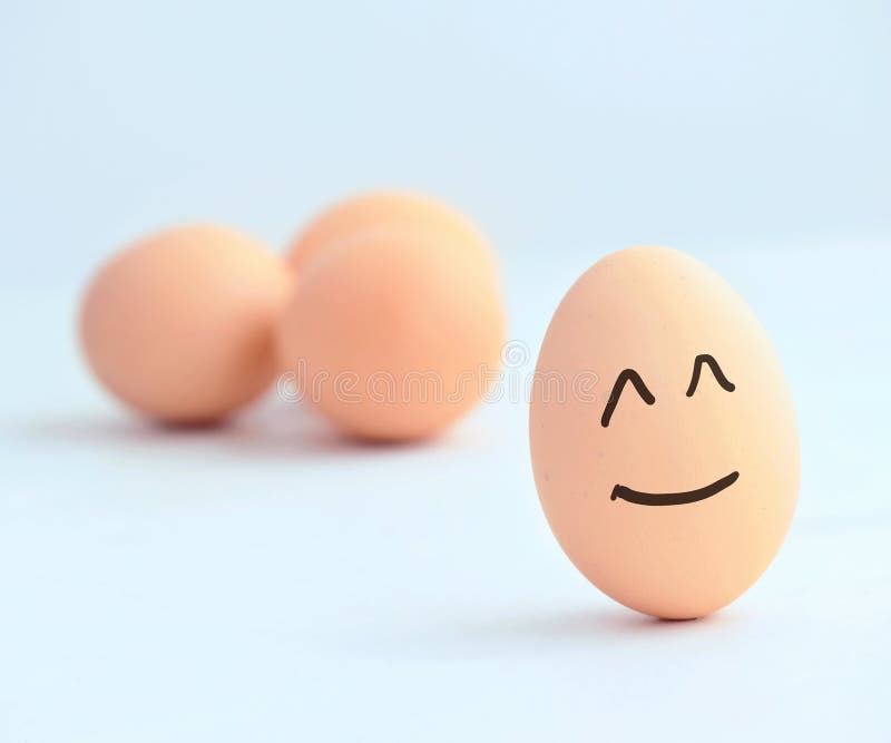 1,305 Smiley Egg Photos - Free & Royalty-Free Stock Photos from Dreamstime