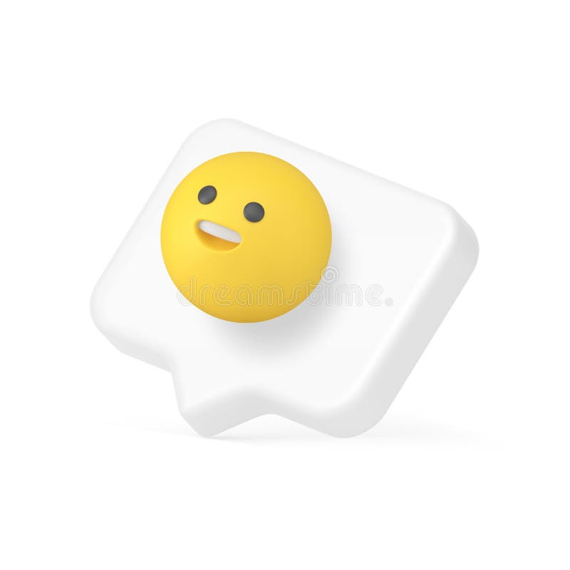 Smiley Emoticon Help Stock Illustrations – 582 Smiley Emoticon Help ...