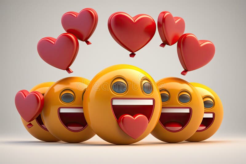 Balloon Captivate Stock Illustrations – 19 Balloon Captivate Stock ...