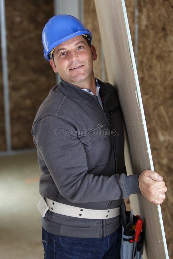 270 Smiley Engineer Stock Photos - Free & Royalty-Free Stock Photos ...