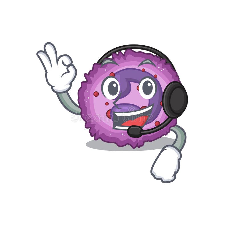 Cartoon Platelets Stock Illustrations – 169 Cartoon Platelets Stock ...