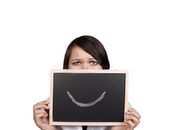 172 Frustrated Smiley Face Stock Photos - Free & Royalty-Free Stock ...