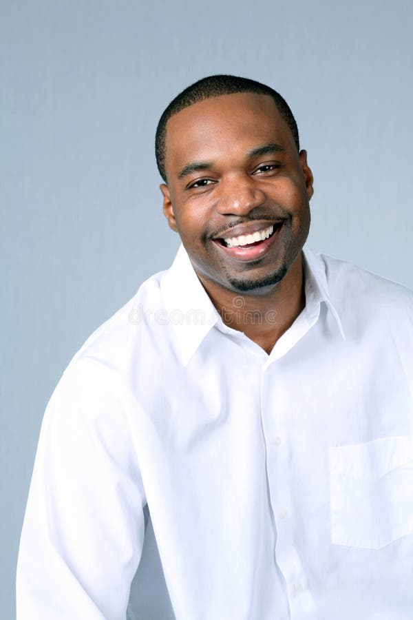 Smiley Face stock image. Image of closeup, person, individual - 3995565