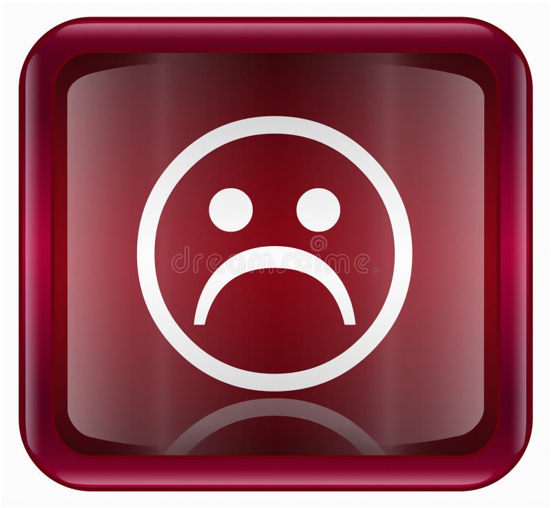 Dissatisfied Smiley Stock Illustrations – 217 Dissatisfied Smiley Stock ...