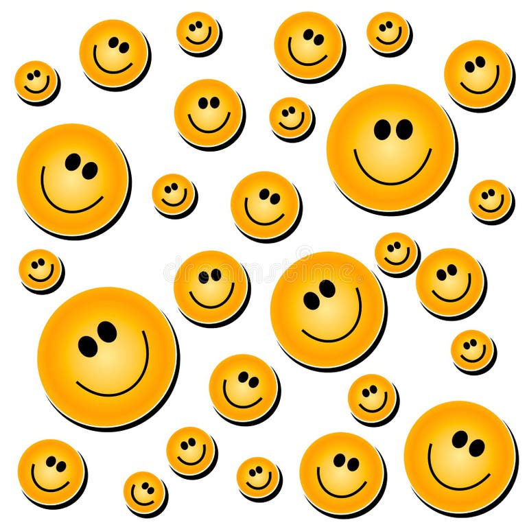Smiley Texture Stock Illustrations – 3,769 Smiley Texture Stock ...