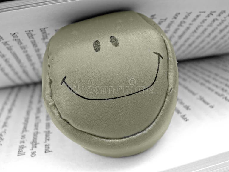166 Smiley Face Reading Book Stock Photos - Free & Royalty-Free Stock ...