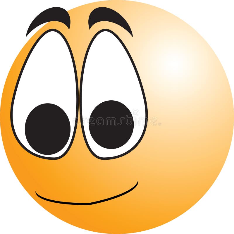 430+ Button face Free Stock Photos - StockFreeImages