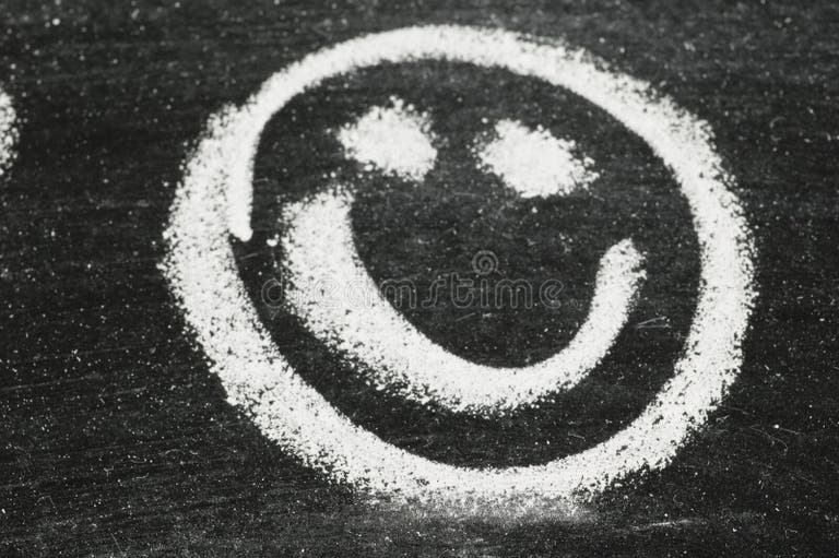 351 Smiley Face Chalkboard Stock Photos - Free & Royalty-Free Stock ...