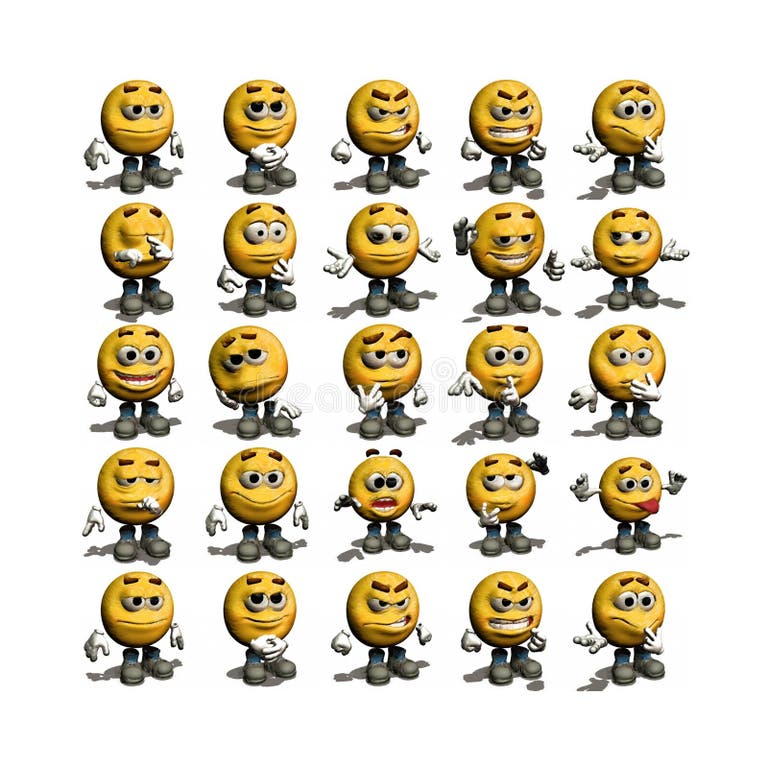 Smiley Legs Stock Illustrations – 1,657 Smiley Legs Stock Illustrations ...