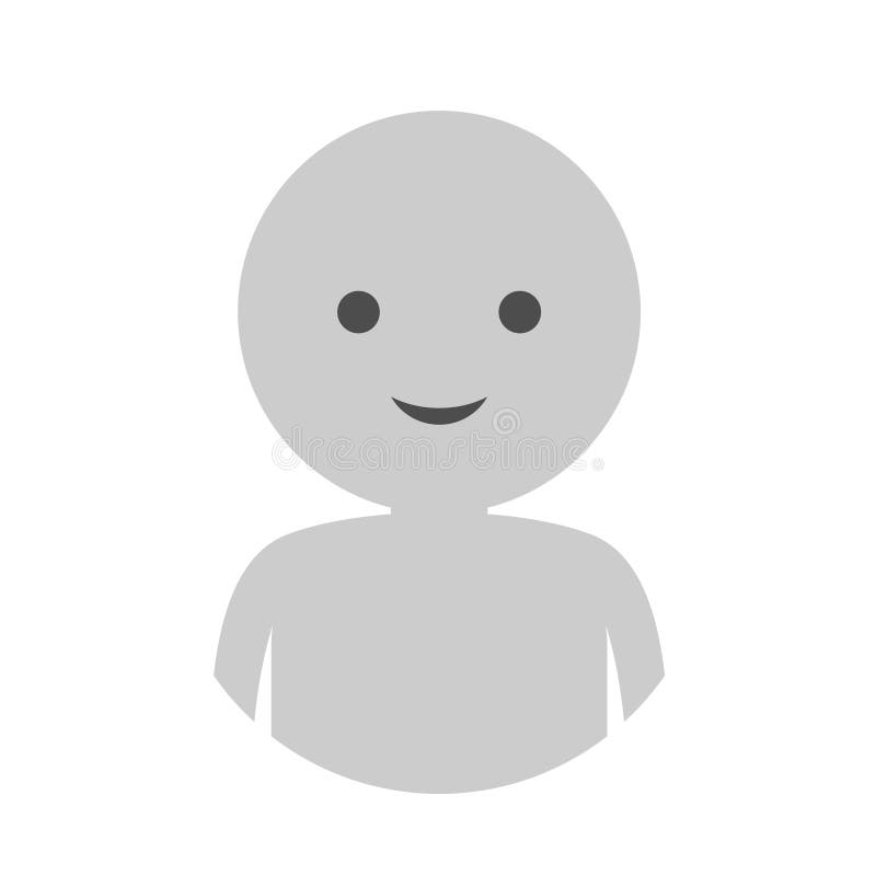 Smiley face design stock vector. Illustration of smiley - 100375962