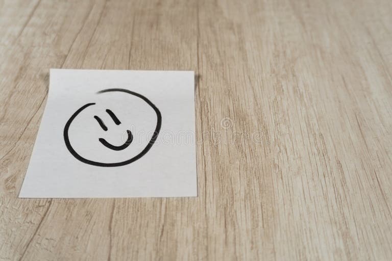 41,573 Smiley Face Smile Images Stock Photos - Free & Royalty-Free ...