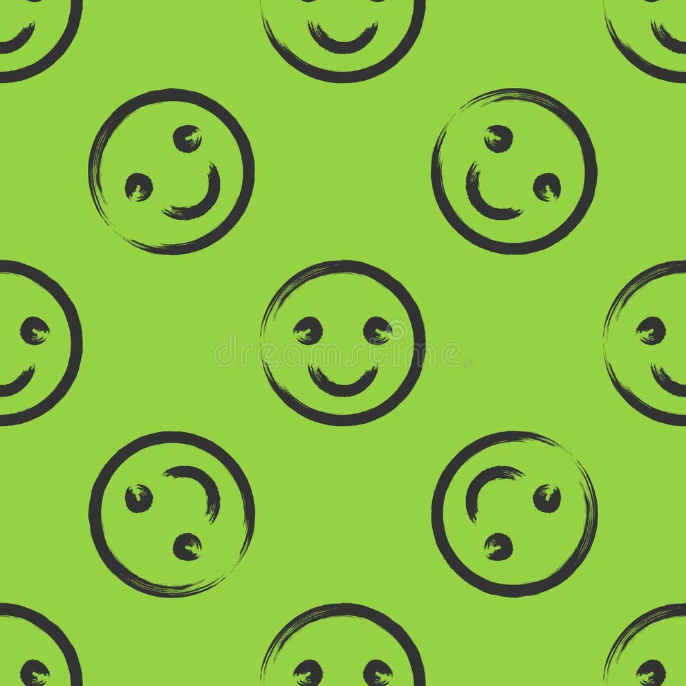 Smiley Grunge Stock Illustrations – 1,894 Smiley Grunge Stock ...