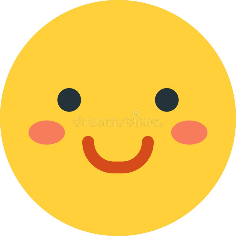 Cute Smileys For Facebook Cover