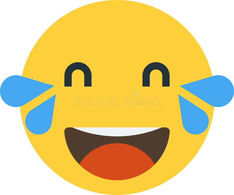 Swag Emoticon Stock Illustrations – 32 Swag Emoticon Stock ...