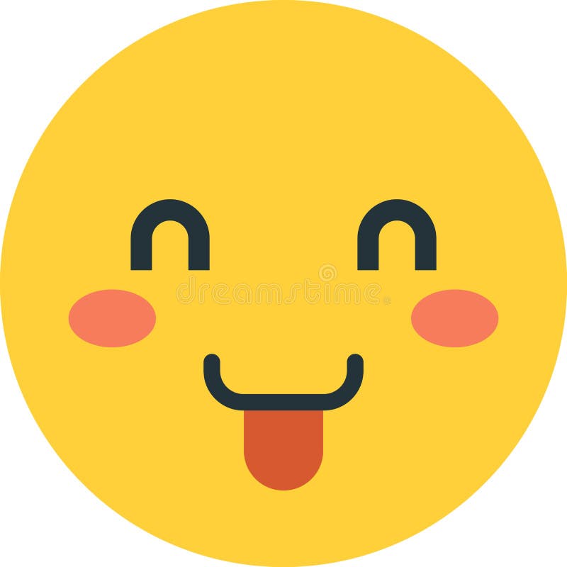 Swag Emoticon Stock Illustrations – 25 Swag Emoticon Stock ...