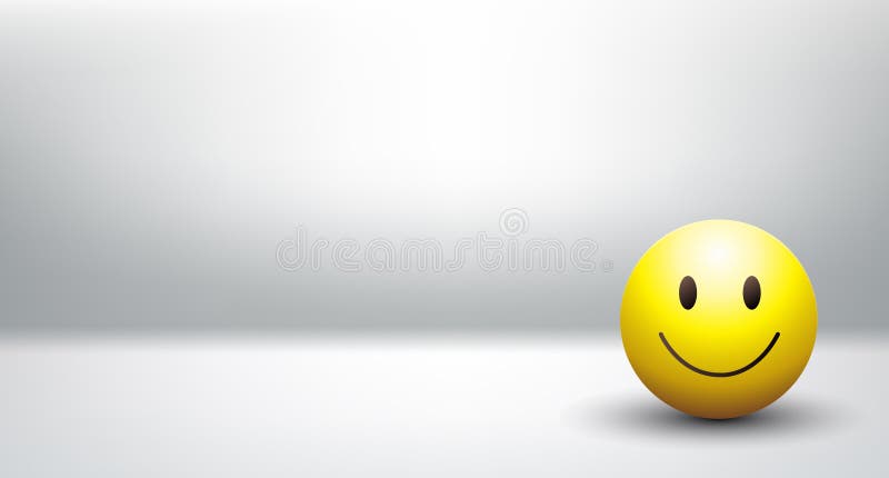 Pleased Emoticon Stock Illustrations – 467 Pleased Emoticon Stock ...