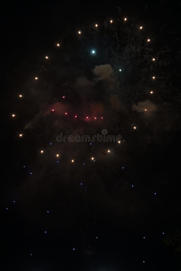 Smiley Face Fireworks Stock Photos - Free & Royalty-Free Stock Photos ...
