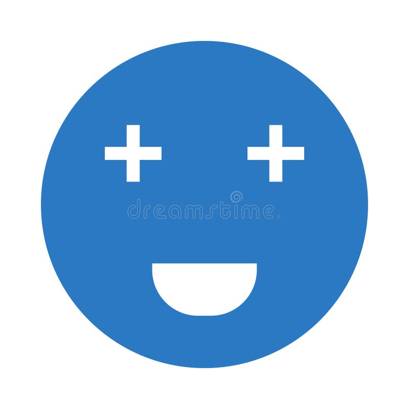 Smiley Face Pack Stock Illustrations – 1,281 Smiley Face Pack Stock ...