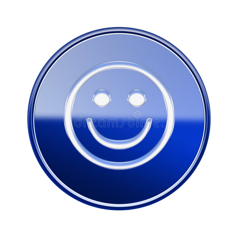 Smiley Face grey stock illustration. Illustration of website - 6894829