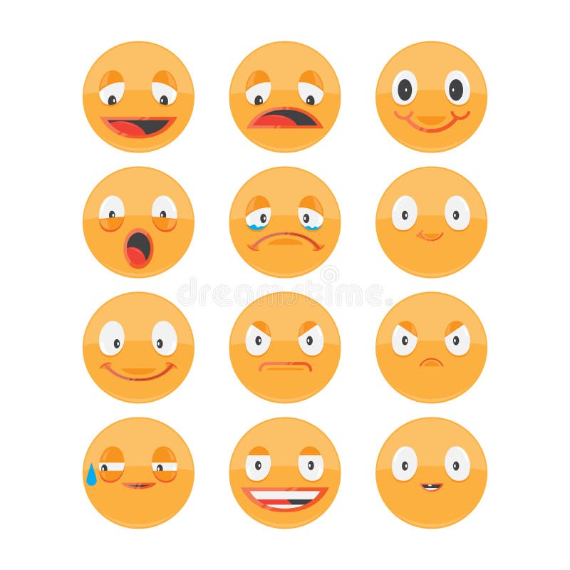 Boss Smiley Stock Illustrations – 503 Boss Smiley Stock Illustrations ...