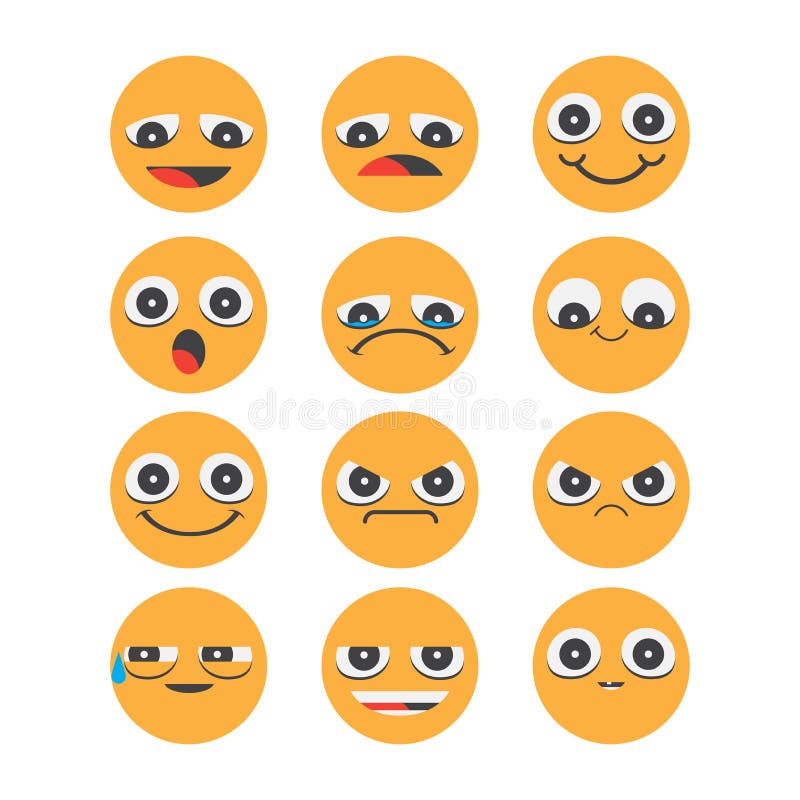 Boss Smiley Stock Illustrations – 495 Boss Smiley Stock Illustrations ...