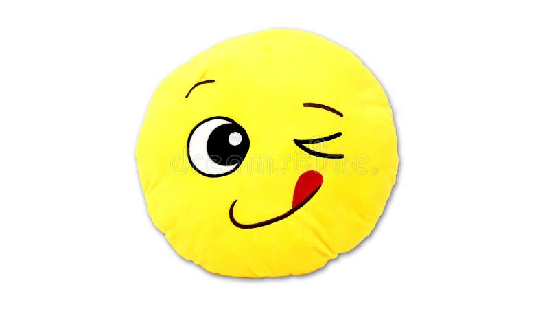 Smiley face. stock photo. Image of friendly, delightful - 170920160
