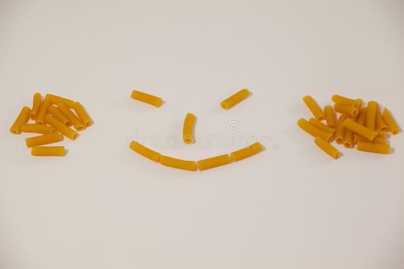 142 Smiley Pasta Stock Photos - Free & Royalty-Free Stock Photos from ...