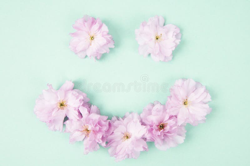 300 Spring Smiley Face Happy Flowers Stock Photos - Free & Royalty-Free ...