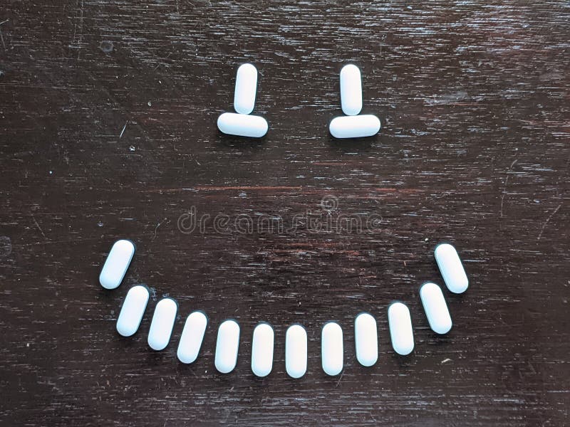 241 Smiley Face Pills Stock Photos - Free & Royalty-Free Stock Photos ...