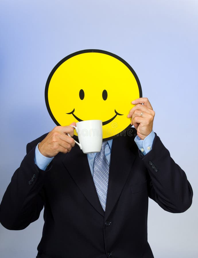 1,307 Smiley Face Coffee Photos - Free & Royalty-Free Stock Photos from ...