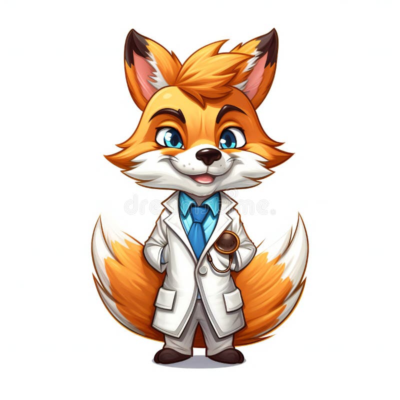 Medic Mascot Stock Illustrations – 9,625 Medic Mascot Stock ...