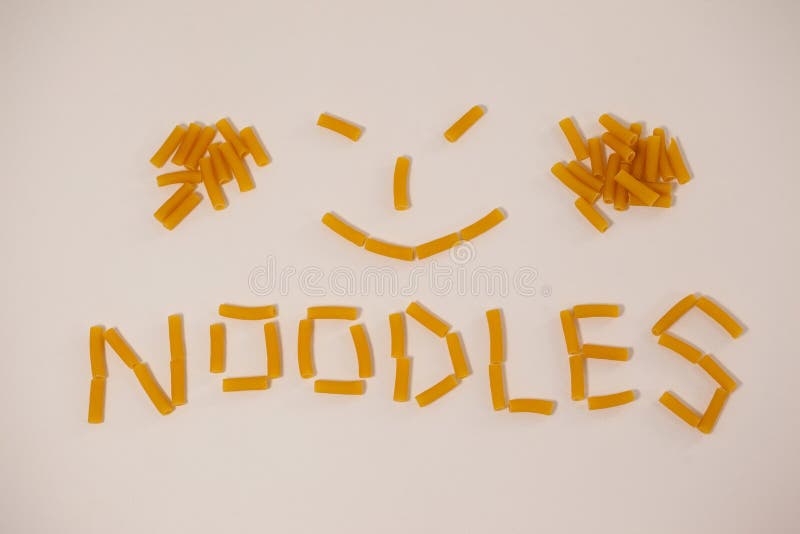 128 Smiley Pasta Photos - Free & Royalty-Free Stock Photos from Dreamstime