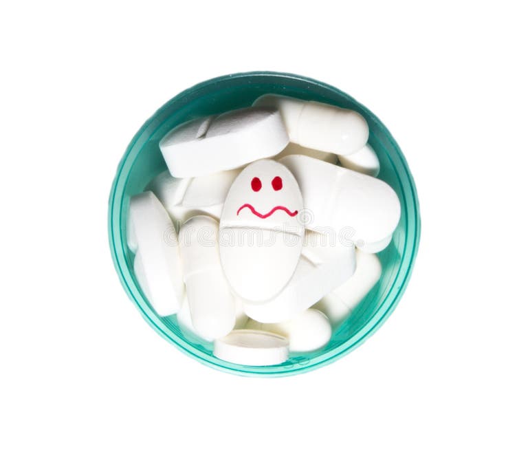 1,382 Ecstasy Face Stock Photos - Free & Royalty-Free Stock Photos from ...