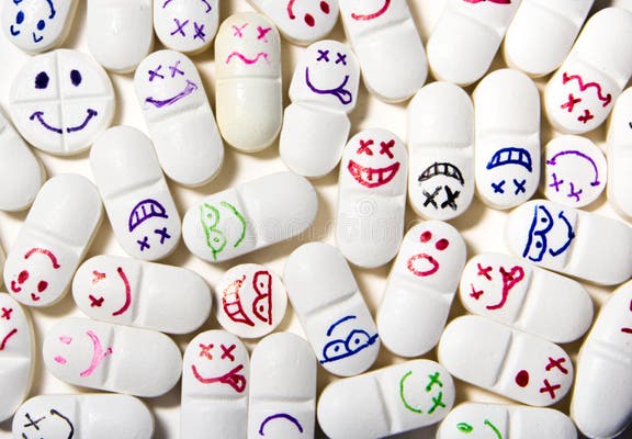 1,382 Ecstasy Face Stock Photos - Free & Royalty-Free Stock Photos from ...