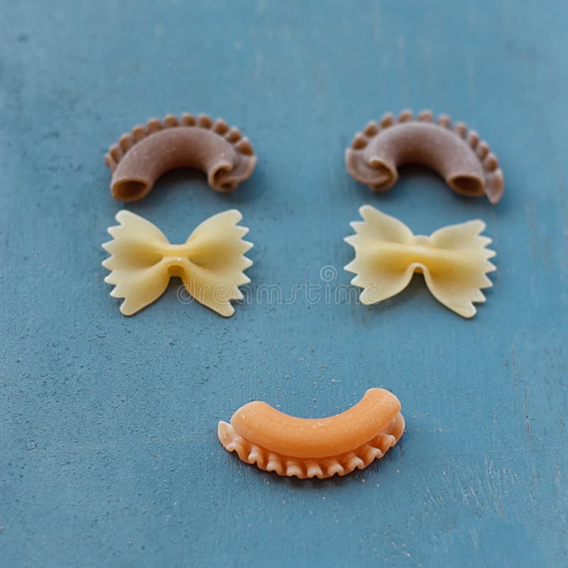 159 Smiley Face Mustache Stock Photos - Free & Royalty-Free Stock ...