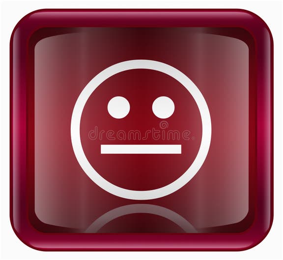 Red Smiley Face Stock Illustrations – 12,010 Red Smiley Face Stock ...