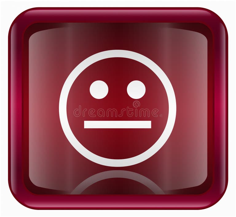 Happy Red Smiley Face Stock Illustrations – 8,391 Happy Red Smiley Face ...