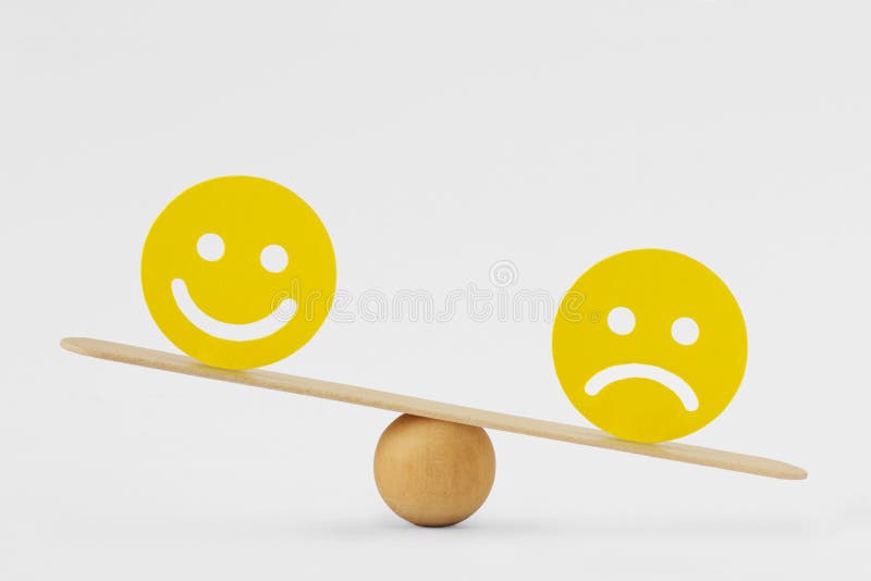 242 Rating Scale Smiley Stock Photos - Free & Royalty-Free Stock Photos ...