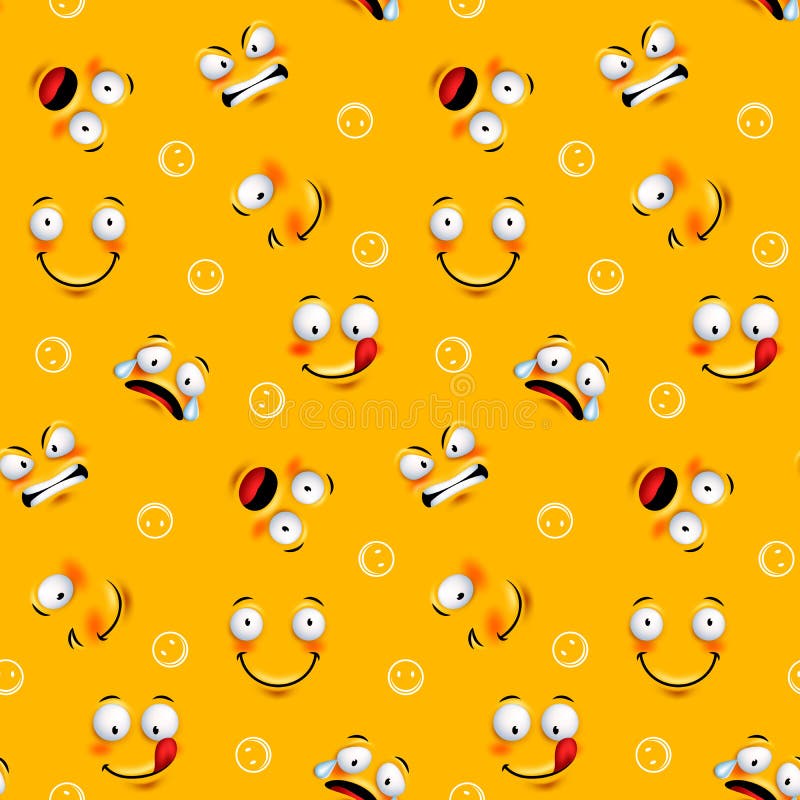 Emotional Texture Stock Illustrations – 6,097 Emotional Texture Stock ...