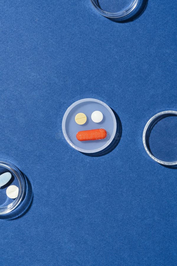 289 Drug Smiley Stock Photos - Free & Royalty-Free Stock Photos from ...