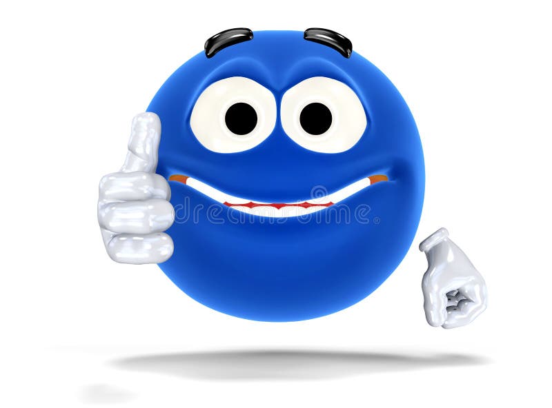 1,233,000+ Smiley emoticon ok sign Free Stock Photos - StockFreeImages