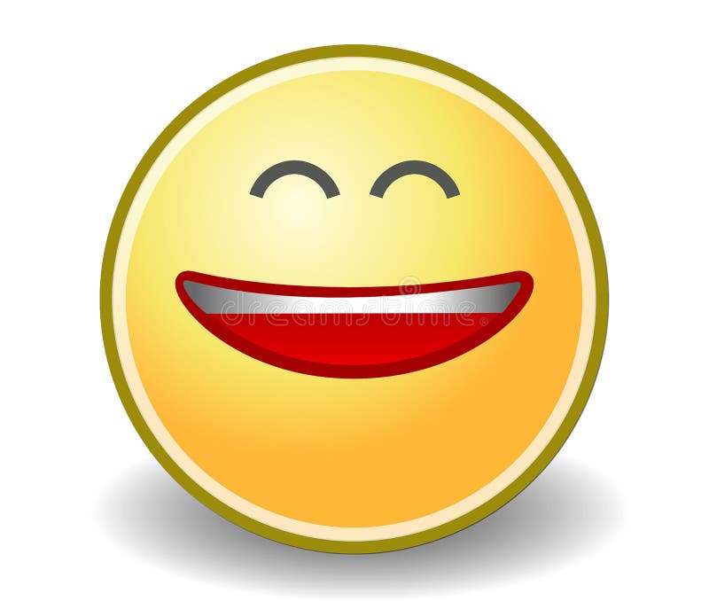 376 Wow Smiley Face Stock Photos - Free & Royalty-Free Stock Photos ...