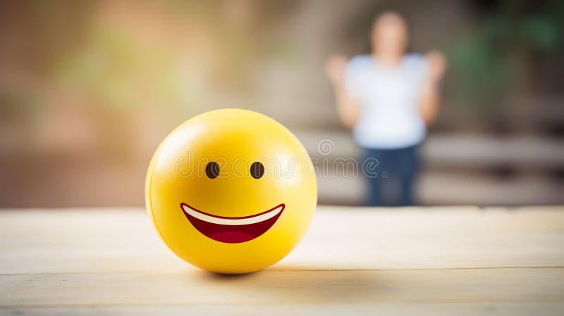Wooden Smiley Stock Illustrations – 753 Wooden Smiley Stock ...