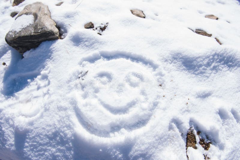 435 Smiley Written Stock Photos - Free & Royalty-Free Stock Photos from ...