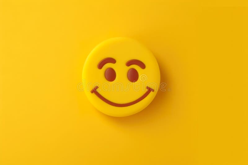 Bright Ideas Smiley Stock Illustrations – 201 Bright Ideas Smiley Stock ...