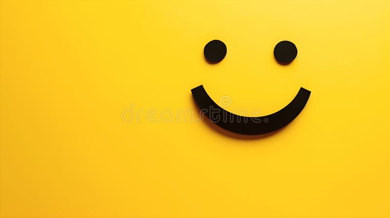 Memes Banner Stock Illustrations – 98 Memes Banner Stock Illustrations ...